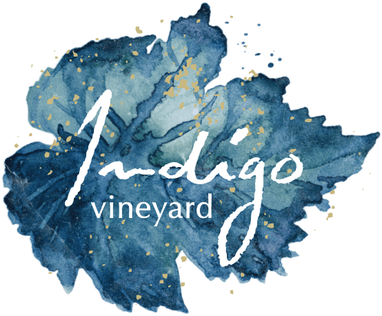 Indigo Vineyard Winery - Beechworth | Victoria - Indigo Vineyard